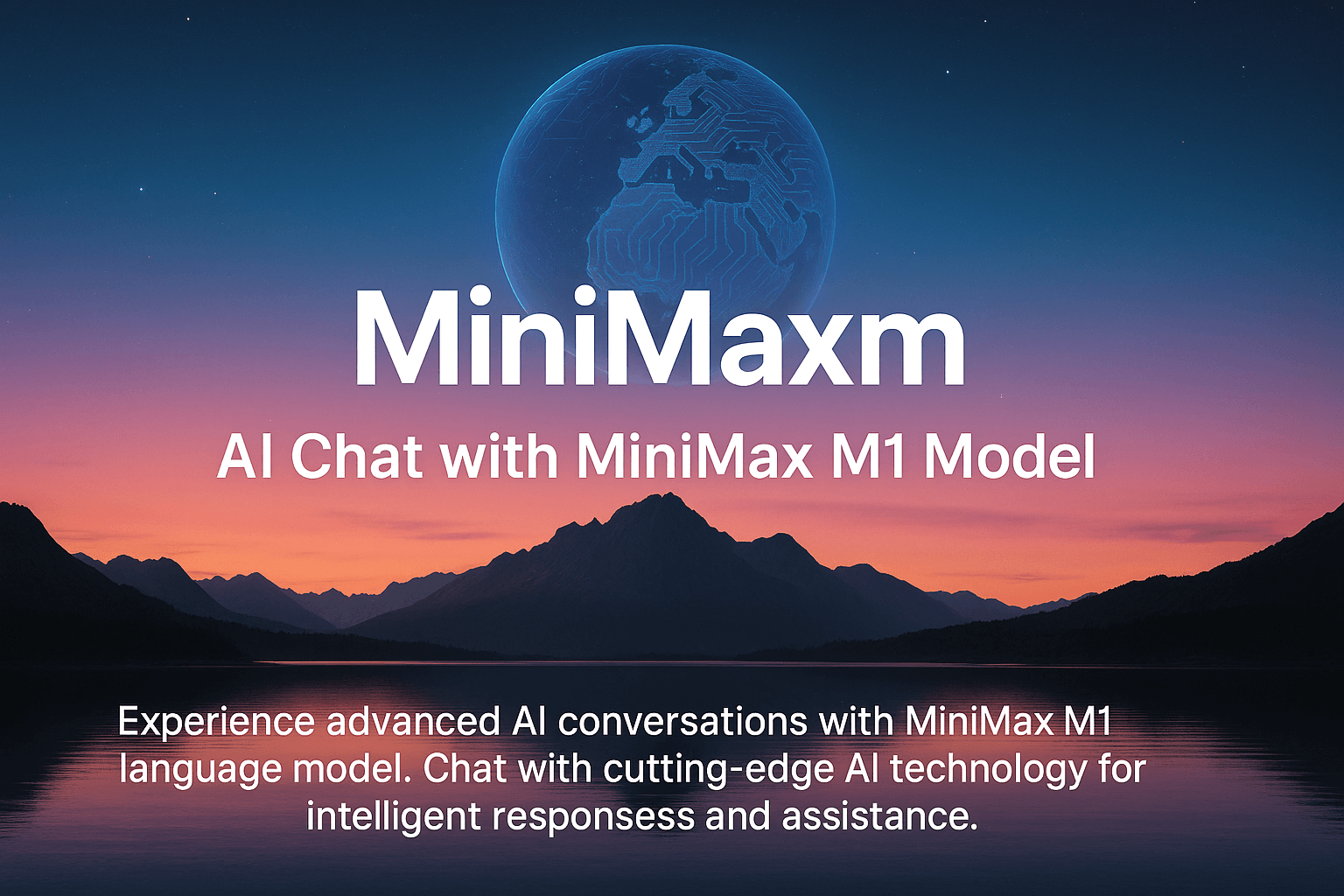 Kimi K2: AI Chat Platform for Smart Dialogue